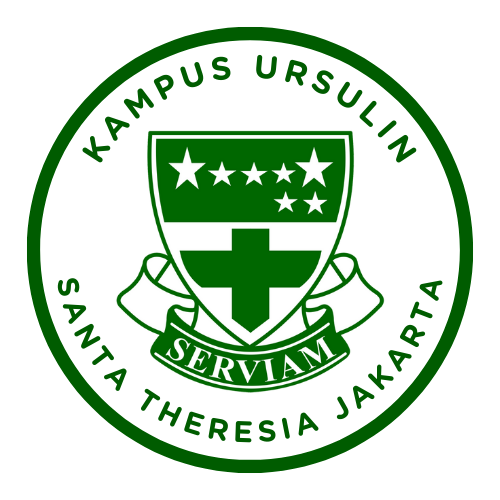 Kampus Ursulin Santa Theresia