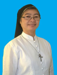 Saint Theresia Orchestra – Kampus Ursulin Santa Theresia